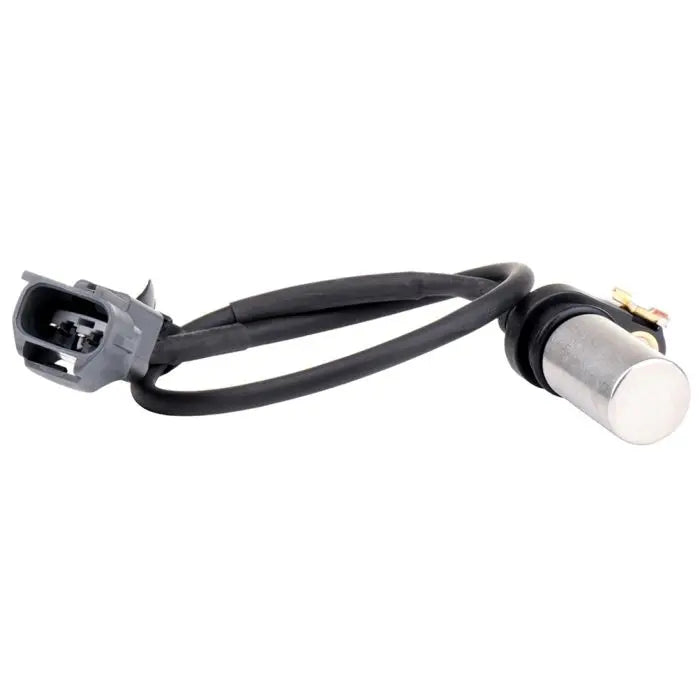 Crankshaft Crank Shaft Position Sensor For Toyota Lexus Scion 90919-05 ...