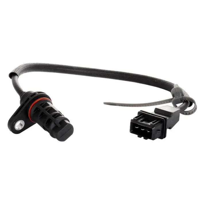 Crankshaft Position Sensor 39180-25300 For Forte Koup Rondo Santa Fe – Dynamic Performance Tuning