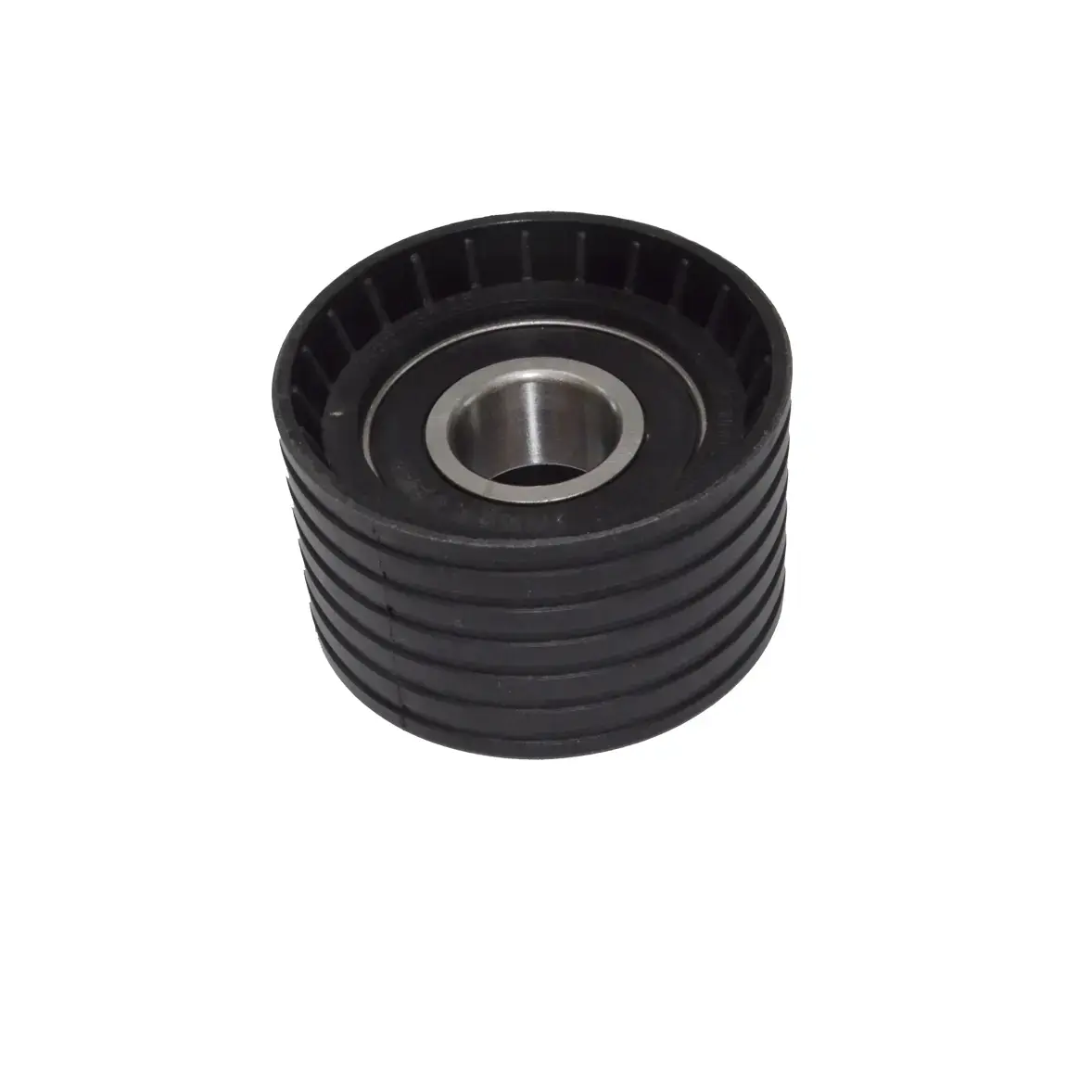 Distribution Guide Pulley 2.0 L For Renault Vauxhall Nissan Opel ...