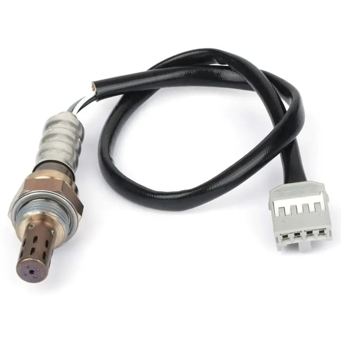 Downstream For 2004-2006 Toyota Sienna 3.3L V6 Oxygen O2 02 Sensor 2 P ...