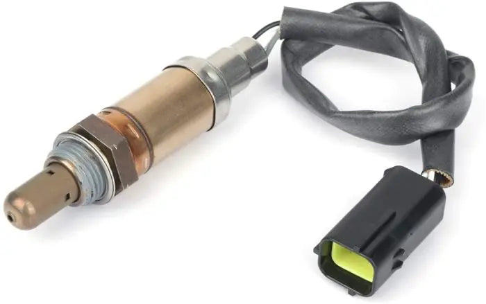 Downstream For 2009-2011 Nissan Murano 3.5L Oxygen O2 02 Sensor 2 Fits ...