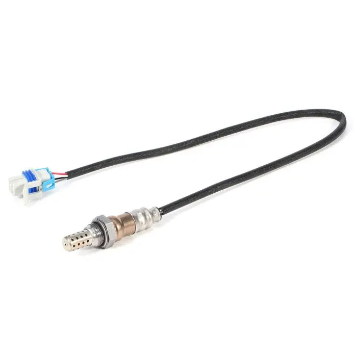 Downstream For Chevy Silverado 1500 2500 HD 2002-2007 02 O2 Oxygen Sen ...