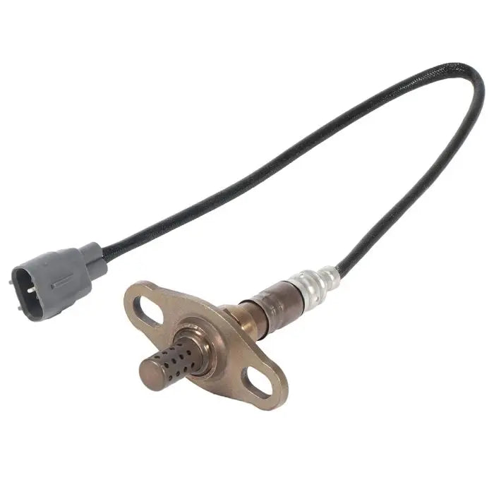 Downstream O2 02 Oxygen Sensor For 94-95 Toyota Celica 1.8L 91-95 Prev ...