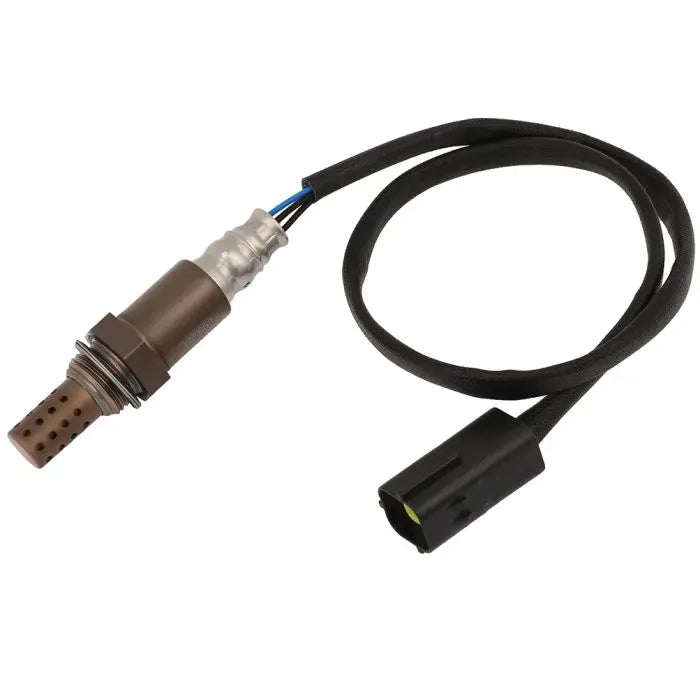 Downstream Rear New For 2009-2011 Nissan Versa 1.6L Oxygen O2 02 Senso ...