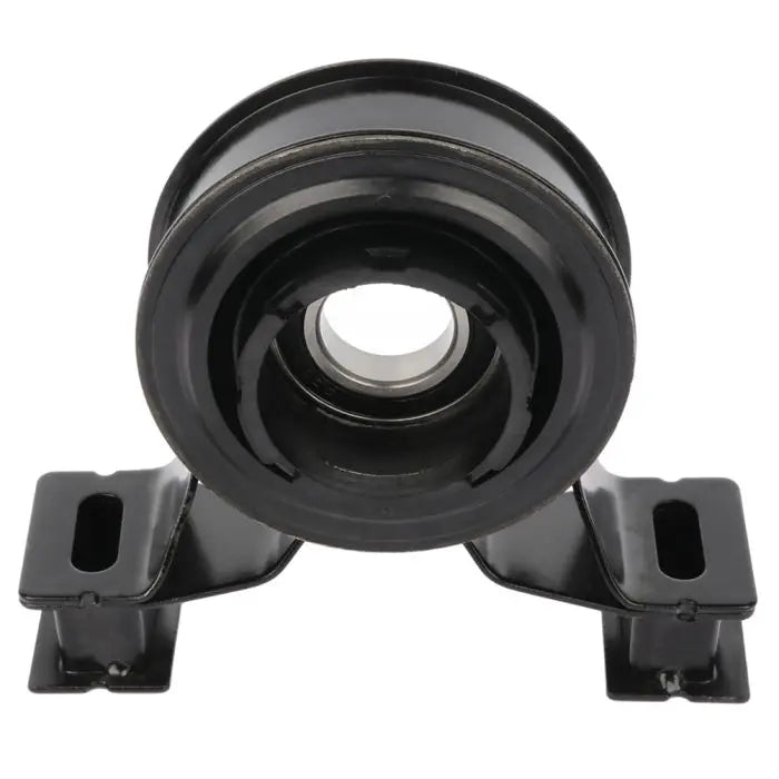 Driveshaft Drive Shaft Center Support Bearing & Bracket For 2002-2005 ...