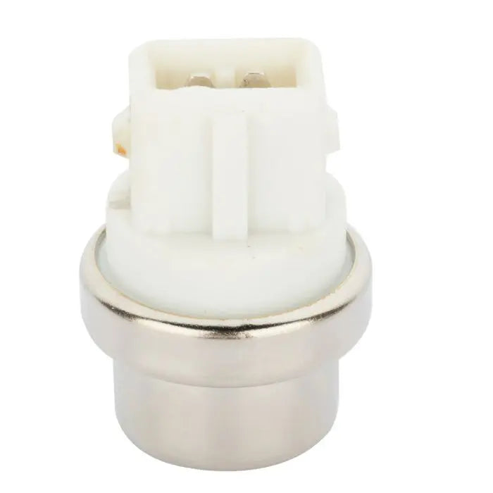 Engine Coolant Temperature Sensor Switch 191919369A Fits Audi Volkswag ...