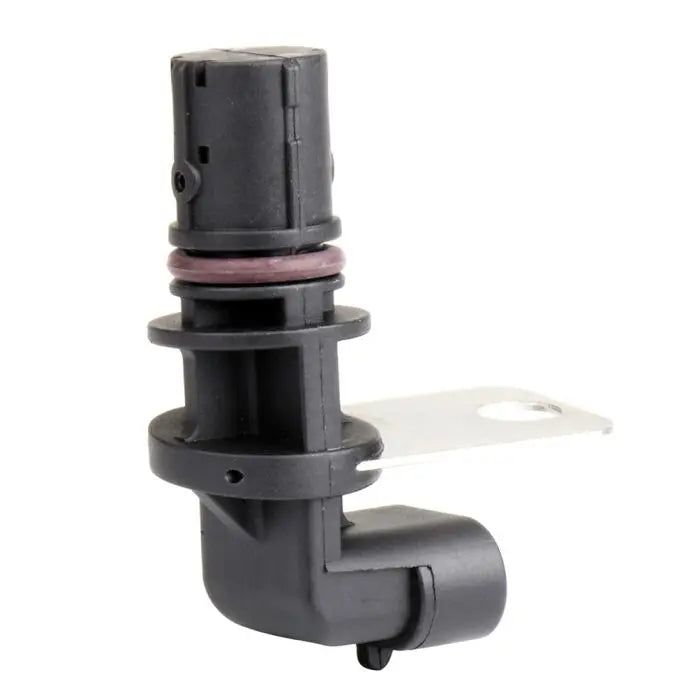 Engine Crankshaft Crank Position Sensor CPS For Buick Cadillac Chevy G ...