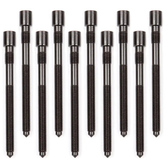 Engine Head Bolts Set For 99-06 00-05 Volkswagen PASSAT 1.8L DOHC ...