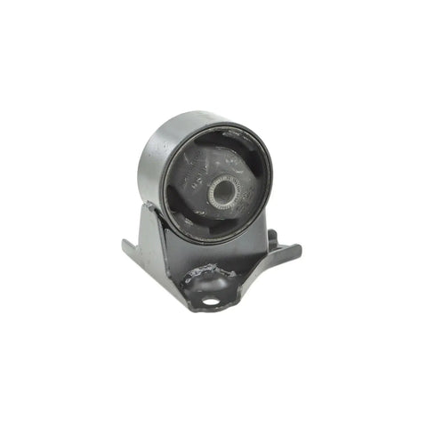 Engine Motor Mount For Hyundai Tucson Kia Sportage Front 2.7 L ...