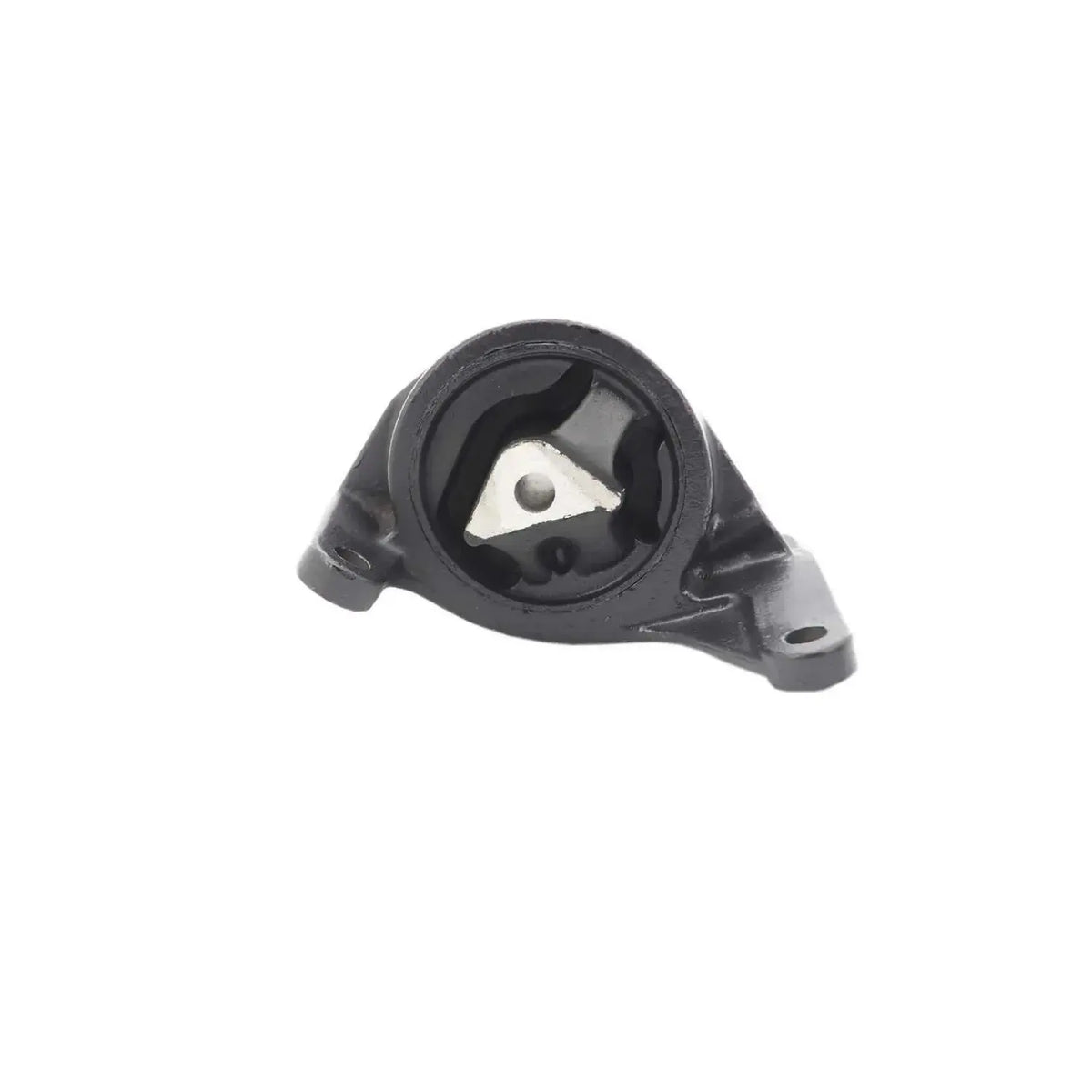 Engine Motor Mount Front Right 3.7 L For Jeep Liberty 2WD 4WD – Dynamic ...