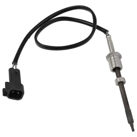 Exhaust Gas Temperature Sensor For Ford F250 F350 F450 F550 Super Duty ...
