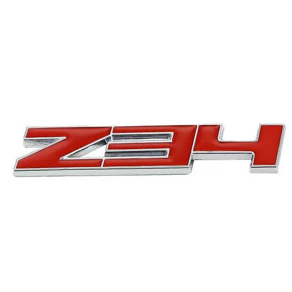 Nissan Fairlady Z Z34 Logo Download Png, 59% OFF