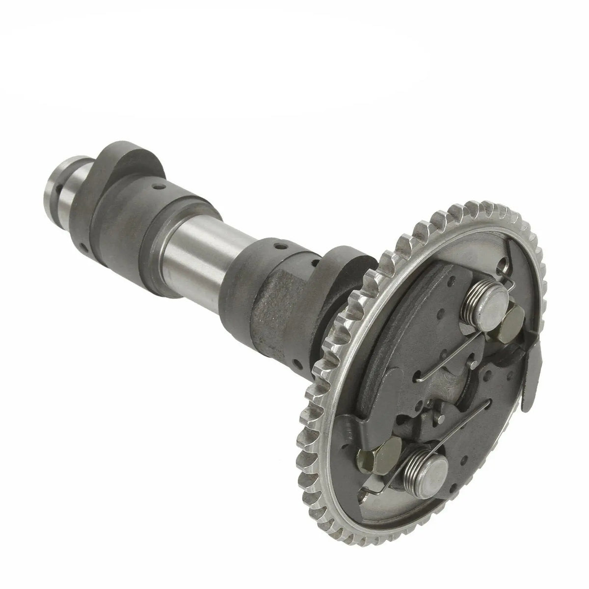 Fit 2002-2007 Yamaha Rhino 660 Utv Camshaft Assembly Cam Timing Gear S ...