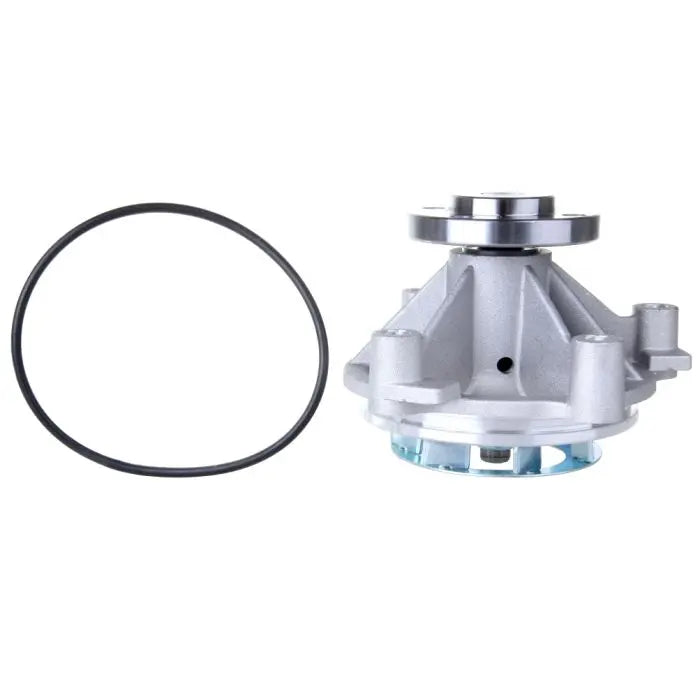 Fits 01-11 FORD LINCOLN TOWN CAR MERCURY GRAND MARQUIS V8-4.6L Engine ...