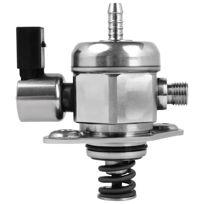 Fits 2009-2016 VW Tiguan CC EOS Direct Injection High Pressure Fuel Pu ...