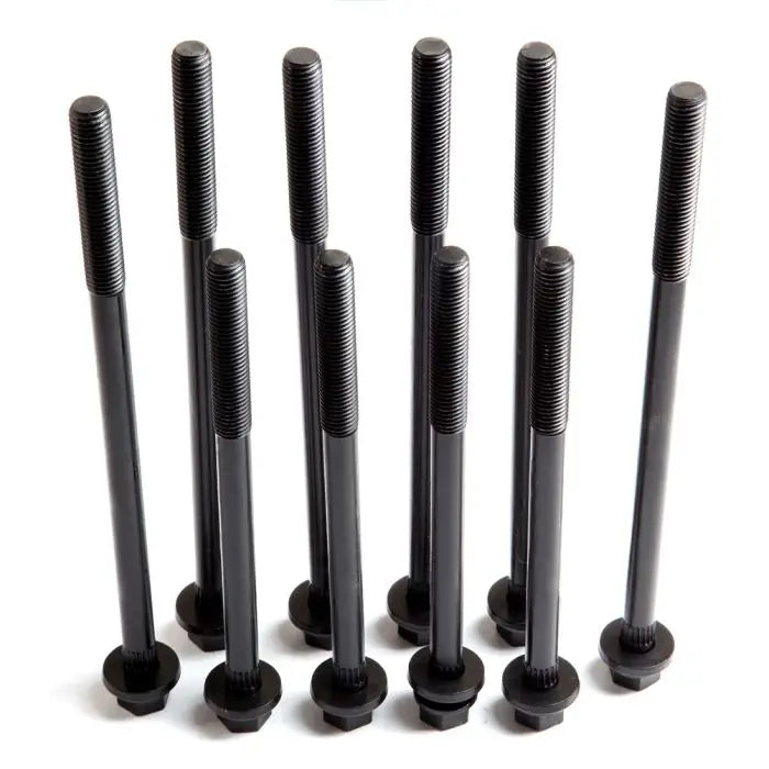 Fits 95-05 Dodge Neon Stratus Plymouth Breeze 2.0L SOHC Cylinder Head ...