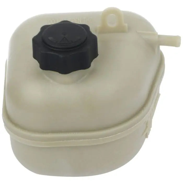 Fits Mini Cooper 2002 2003-2008 Radiator Coolant Overflow Tank 1713752 ...