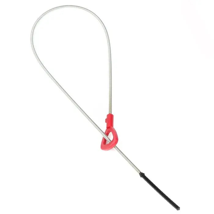 Flexible Transmission Dipstick for Mercedes-Benz W202 W211 – Dynamic ...