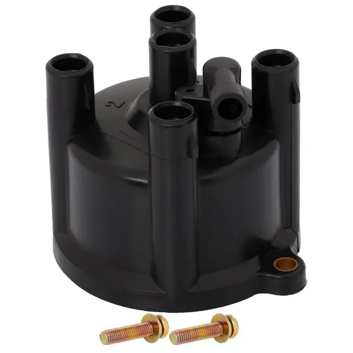 For 1991-1992 Toyota MR2 1994-1996 Camry Ignition Distributor Cap ...
