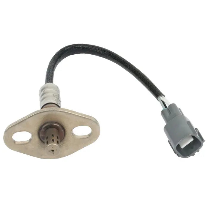 For 1992 Toyota 4Runner Pickup 2.4L Oxygen O2 02 Sensor 2 Downstream P ...