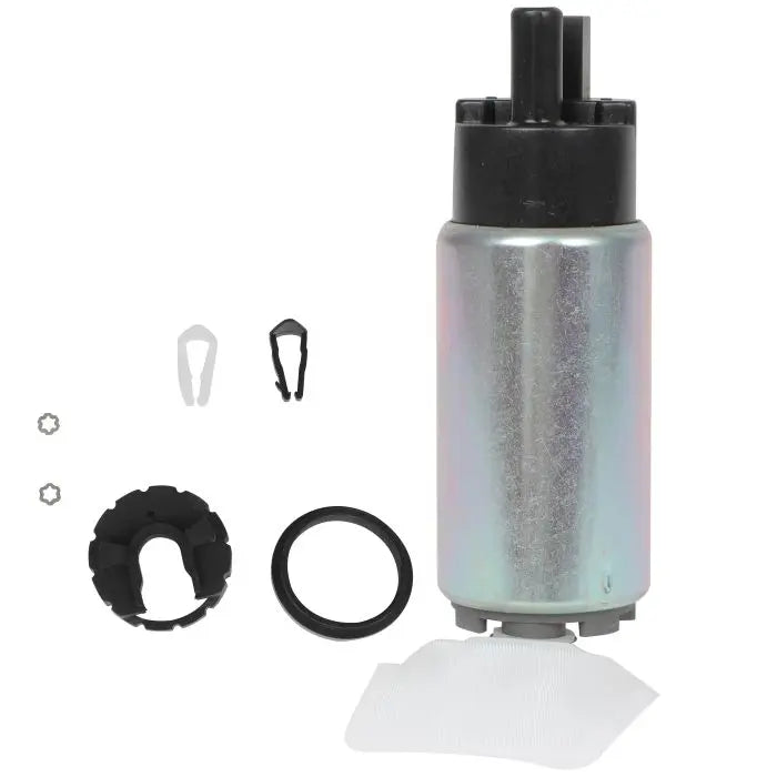 For 1999 2000 Ford Contour 2.0L 2.5L E2390 Electric Fuel Pump Module ...