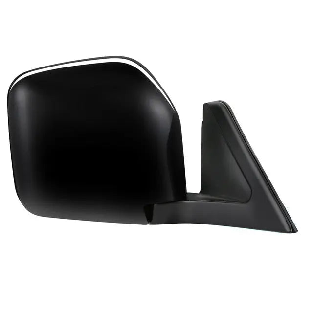 2000-2004 Mitsubishi Montero Sport Powered Adjustment Passenger Side M ...