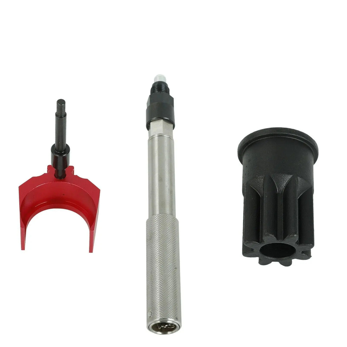 For Caterpillar 3406E Timing Pin+Injector Height Tool+Engine Barring S ...