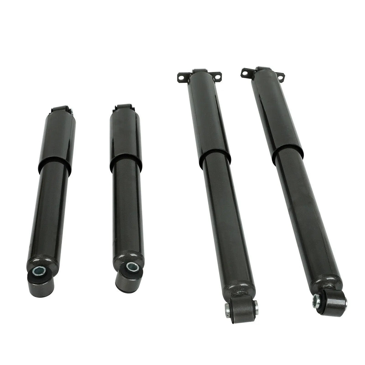 For Chevrolet S10 Blazer & Gmc Jimmy Sonoma 4Wd Full Shocks Struts Abs ...