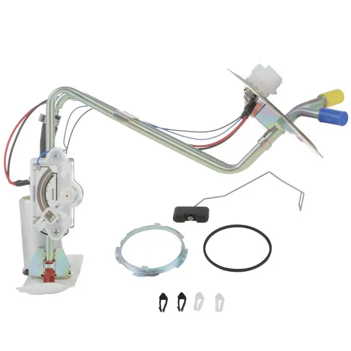 For Ford E-150 Econoline 1988 1989 4.9L E2135S Electric Fuel Pump Modu ...
