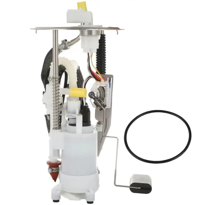 For Ford Mustang 2007 2008 2009 5.4L E2480M Electric Fuel Pump Module ...