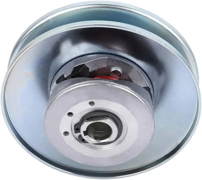 For Go Kart 6" Comet 30 Series Torque Converter Driven Clutch – Dynamic ...