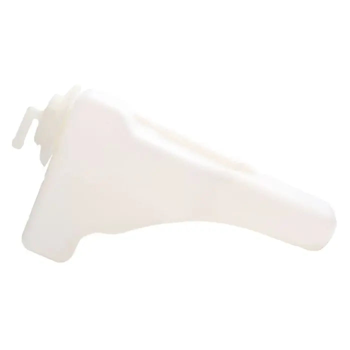 For Honda Civic 1996 1997 1998 1999 2000 603-803 Radiator Coolant Over ...