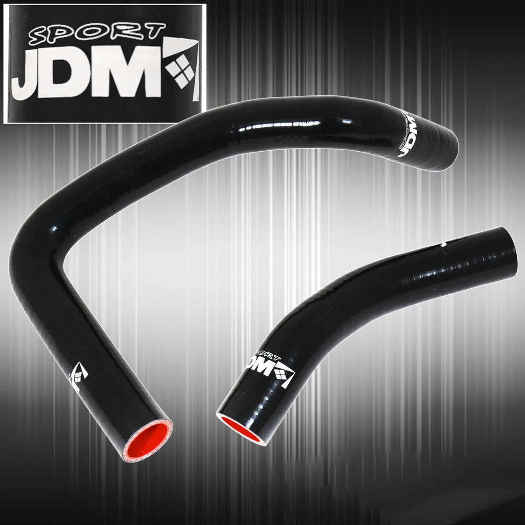 For Mitsubishi Aluminum Bumper Quick Release Fastener Tab Pur+Tension ...