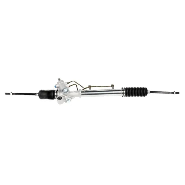 For Toyota Rav4 All Models 96-00 Power Steering Rack & Pinion 42504204 ...
