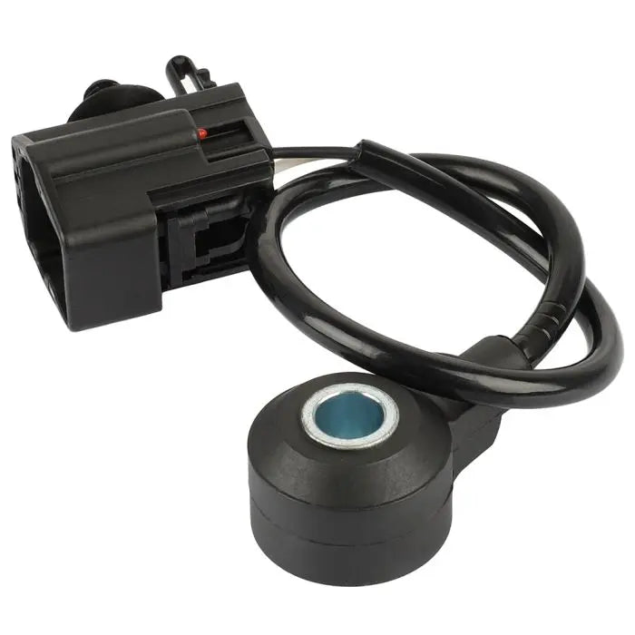 Front Detonation Knock Sensor Assembly For Mazda Tribute For Ford Focu ...