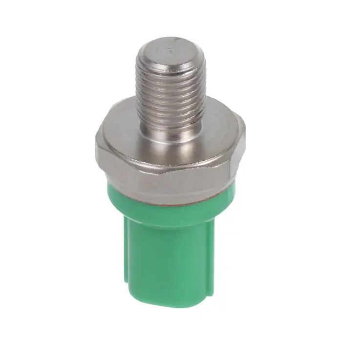 Front Engine Knock Sensor Fits Honda Accord 1998 1999-2002 Acura CL Is ...