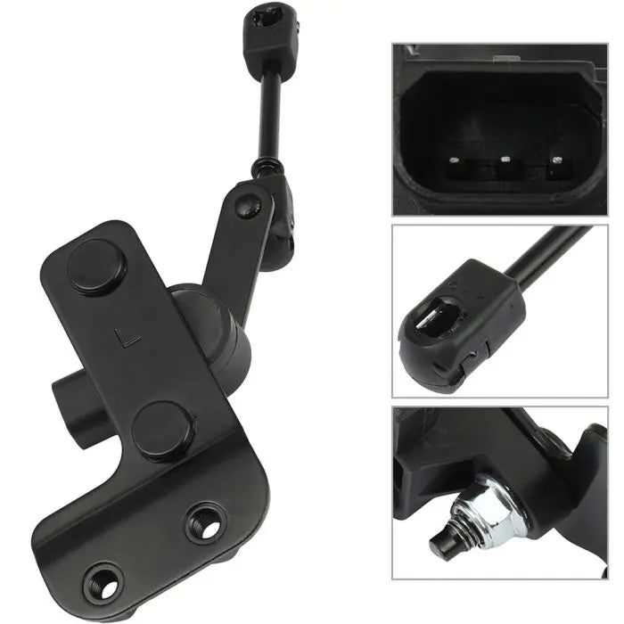 Front Left Auto Ride Leveling Height Sensor for Ford Expedition Naviga ...