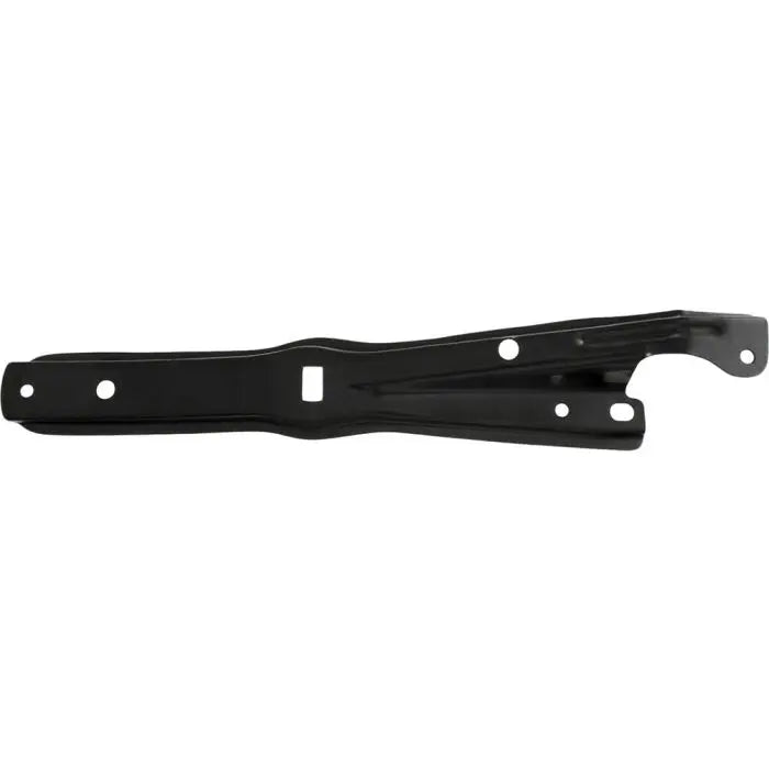 Front Radiator Core Support Assembly 1996 1997 1998-2002 Toyota 4Runne ...