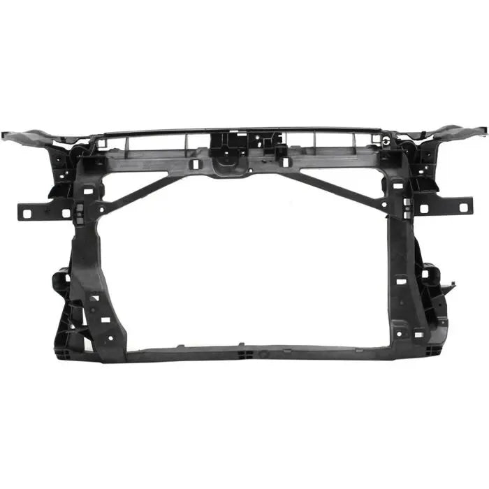 Front Radiator Core Support Assembly 2015 2016 2017 2018 2019 2020 Aud ...
