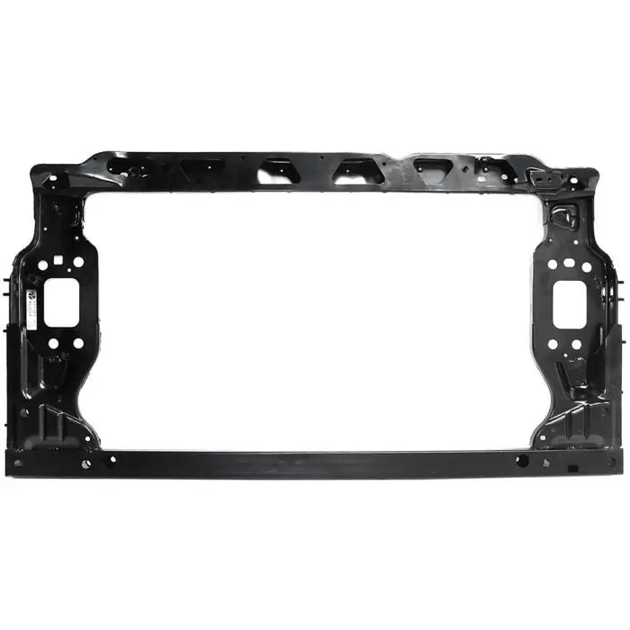 Front Radiator Core Support Assembly 2015 2016 2017 Chrysler 200 ...