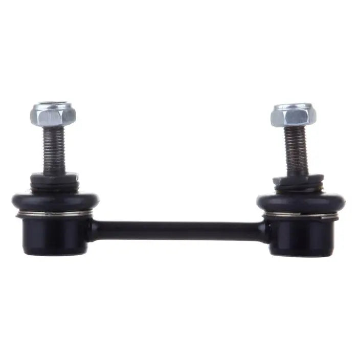 Front Rear Anti Sway Stabilizer Bar Linkage Suspension Part For 2002-2 ...