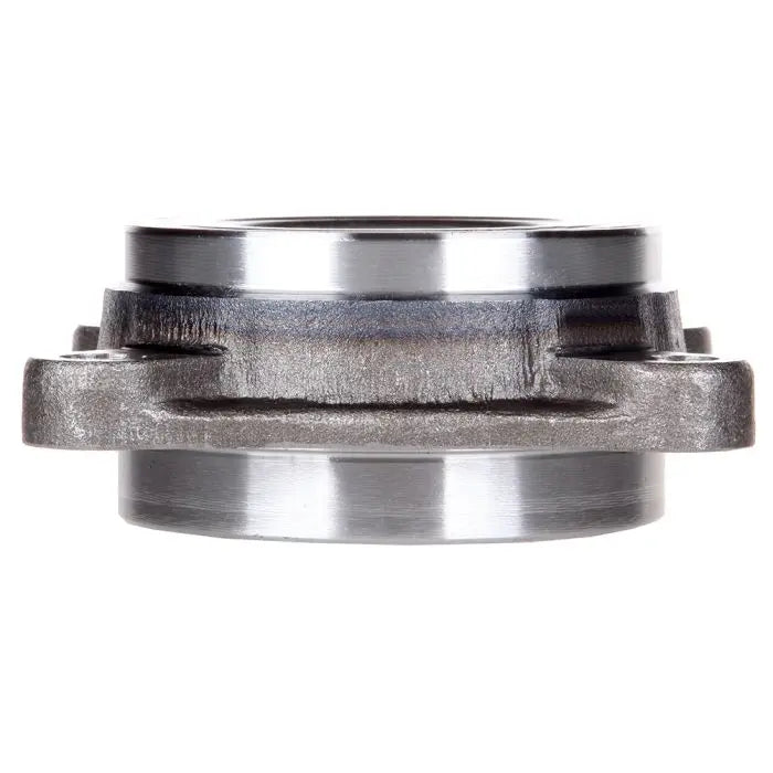 Front Rear Wheel Bearing Assembly For 07-13 Toyota Fj Cruiser Left Or ...