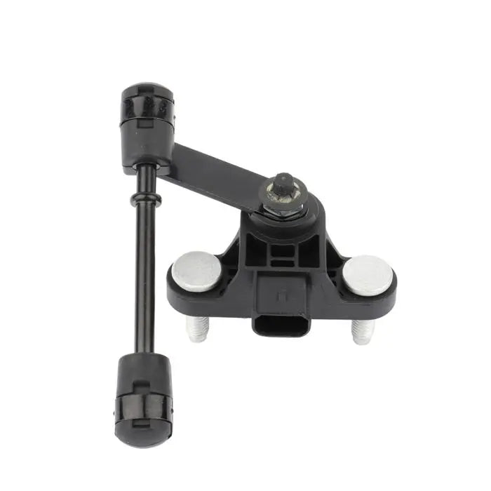 Front Right Auto Ride Leveling Height Sensor for Ford Expedition Navig ...
