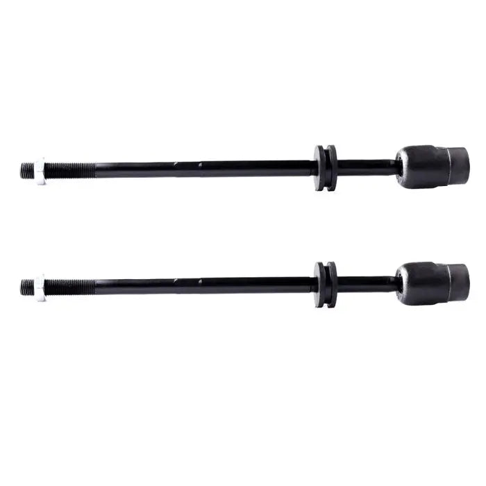 Front Steering Inner Tie Rod End Suspension For 1985-1992 Volkswagen G ...