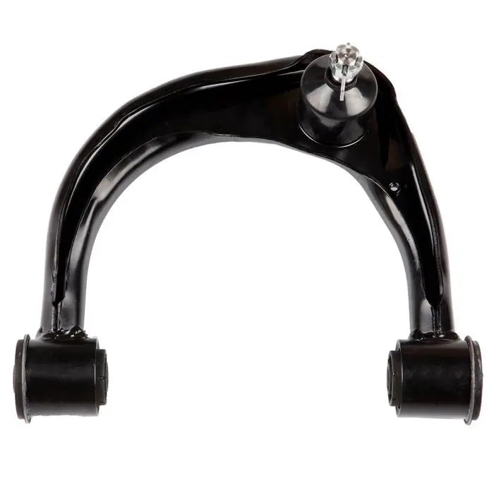 Front Suspension Upper Driver Control Arm x1 Fits GX460 / 4Runner / FJ ...