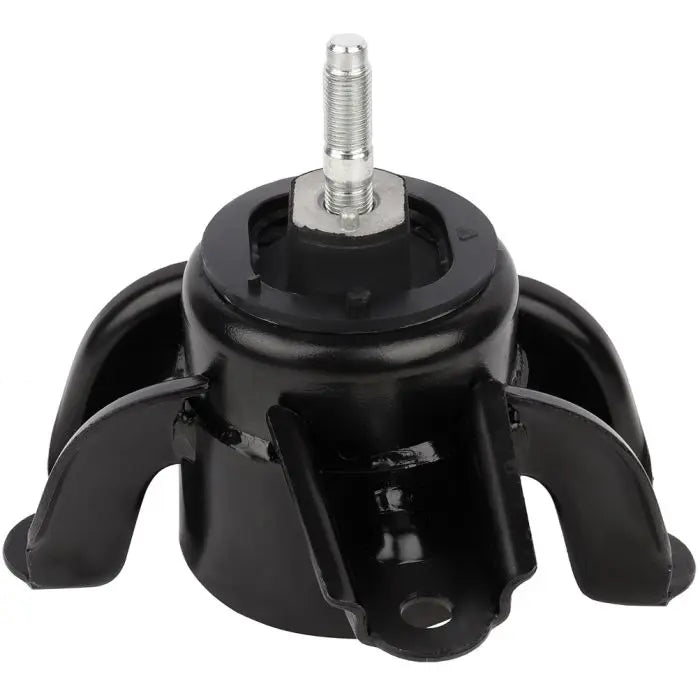 Front Upper Engine Mount 2011-2018 For kia, Elantra Veloster Forte Rio ...