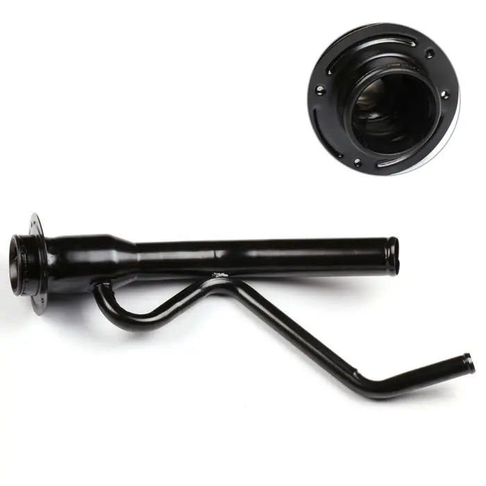 Fuel Tank Filler Neck Pipe Hose For Ford F250 F350 Super Duty Pickup F ...