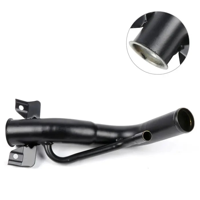 Fuel Tank Pipe For Chevrolet Impala Buick Roadmaster 10265623 – Dynamic ...