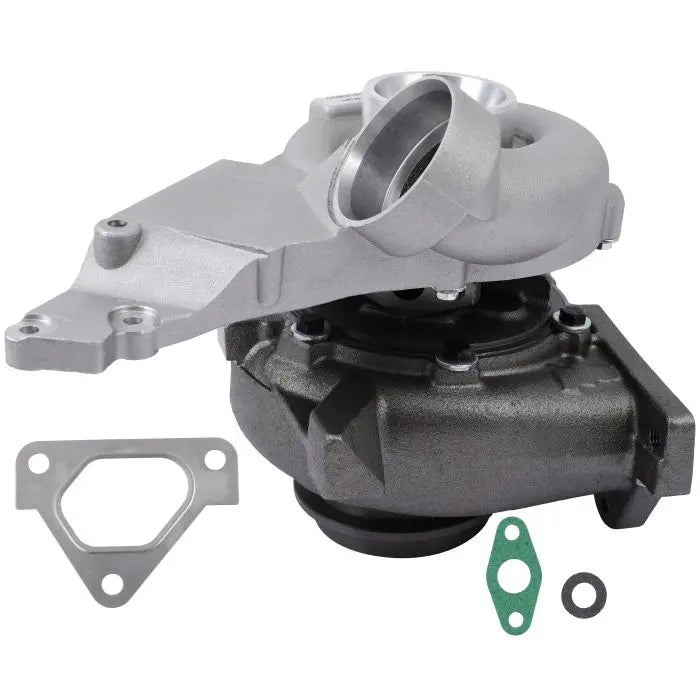 GT2256V-736088 Turbo Turbocharger For Dodge Sprinter 2500 Mercedes-Ben ...