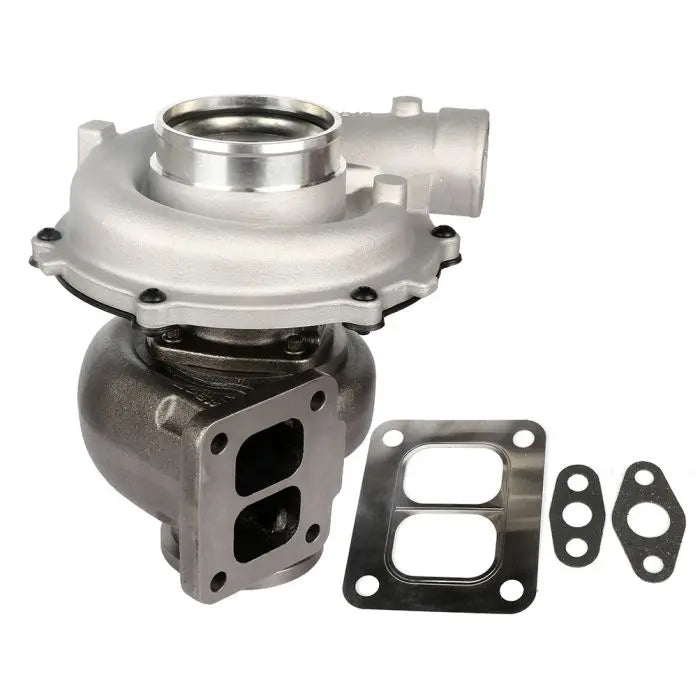 GT3782 Turbocharger fits International Navistar DT466 DT466E DT466P 25 ...